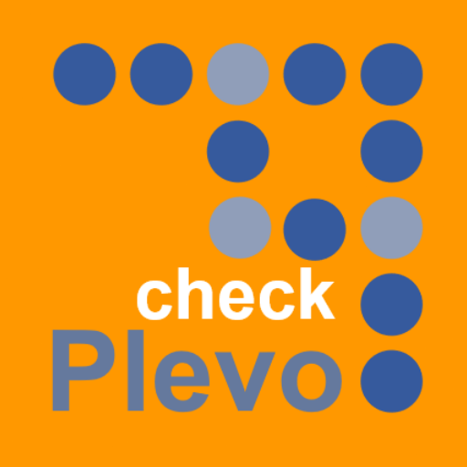 Plevo Check - Apps on Google Play