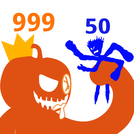 Number.io for PC / Mac / Windows 11,10,8,7 - Free Download - Napkforpc.com