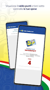 Pewex Supermercati - App su Google Play