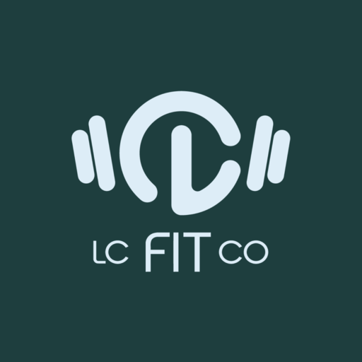 LC Fit Co - Google Play 應用程式