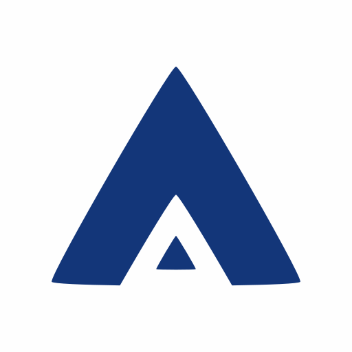 Android Apps by Apptivity on Google Play