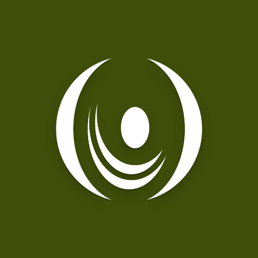 Oomaar Data - Apps on Google Play