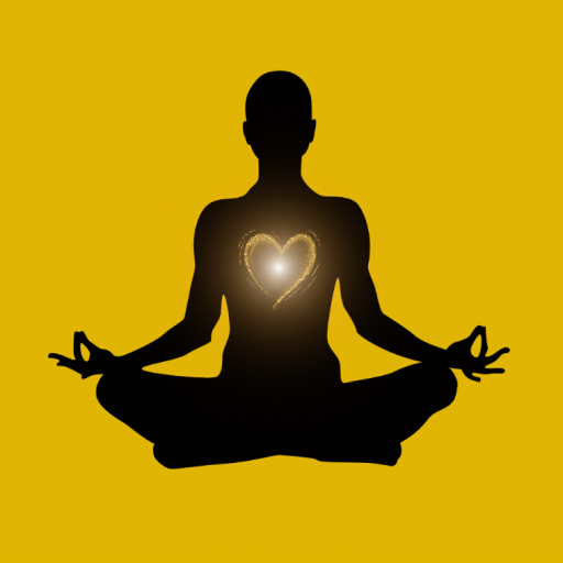 Soul Syncing - Apps on Google Play