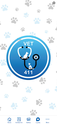 Vet411 for PC / Mac / Windows 11,10,8,7 - Free Download - Napkforpc.com