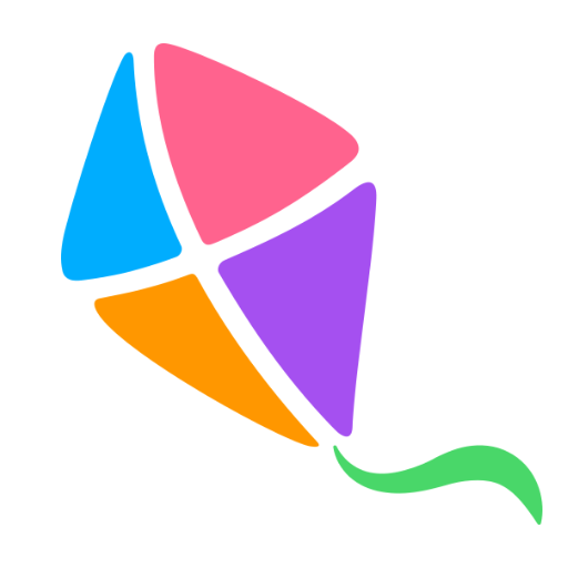 Google Play'de Otsimo Android Uygulamaları