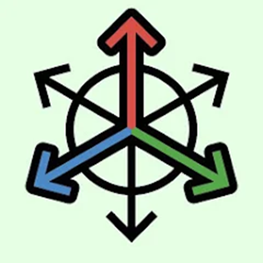 Simple Logger - Aplicaciones en Google Play