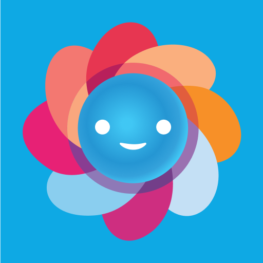 cartha ai | ai truth therapy - Apps on Google Play