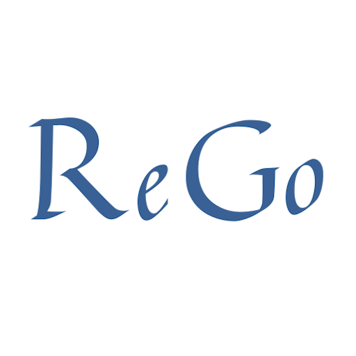 ReGo - Apps on Google Play