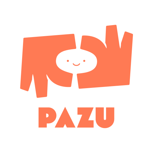 Android Apps by Pazu Games on Google Play Android Apps by Pazu Games on Google Play