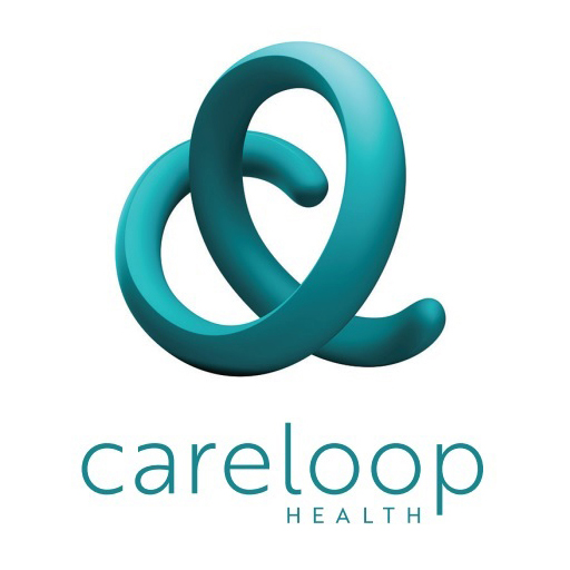 Android Apps by CareLoop Health Ltd on Google Play