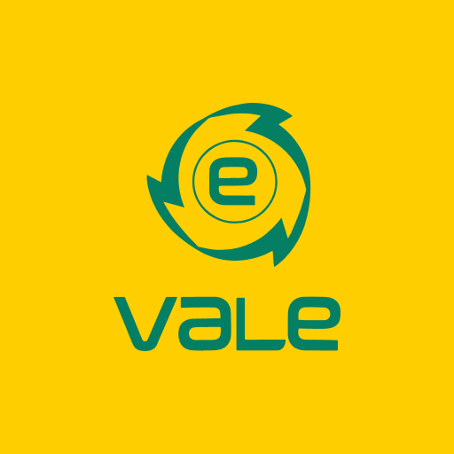 Vale - Apps on Google Play