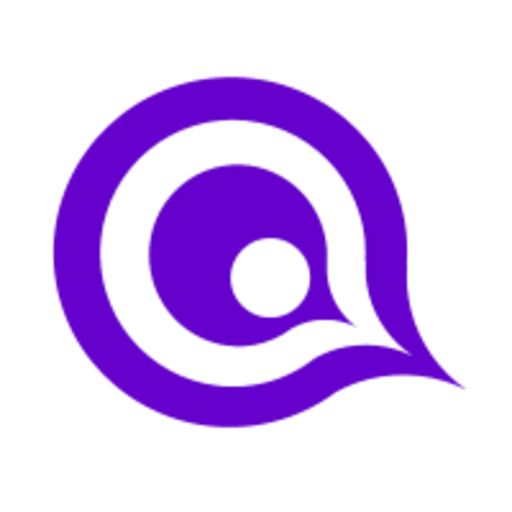 MetroCAM - Apps on Google Play