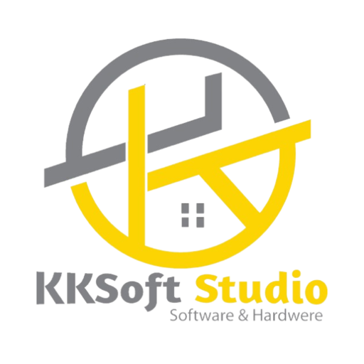 Android Apps by KKSoft Studio Indonesia on Google Play