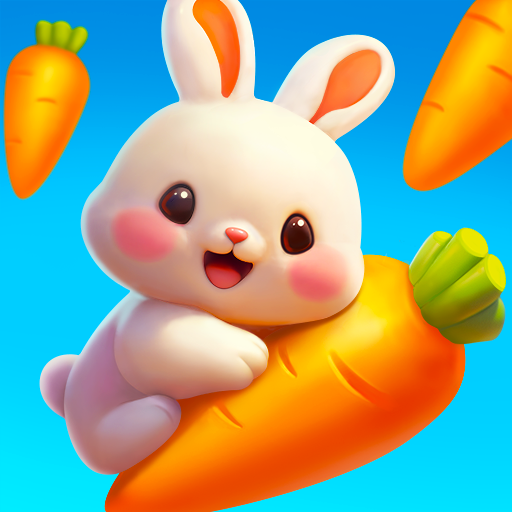 [下載] Match Saga: Tile Master - QooApp 遊戲庫