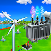 Power Smash - City Wind hero for PC / Mac / Windows 7.8.10 - Free ...