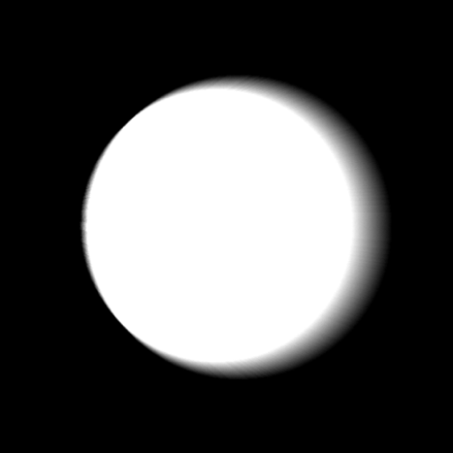 Lighthouse Governance - Aplicaciones en Google Play