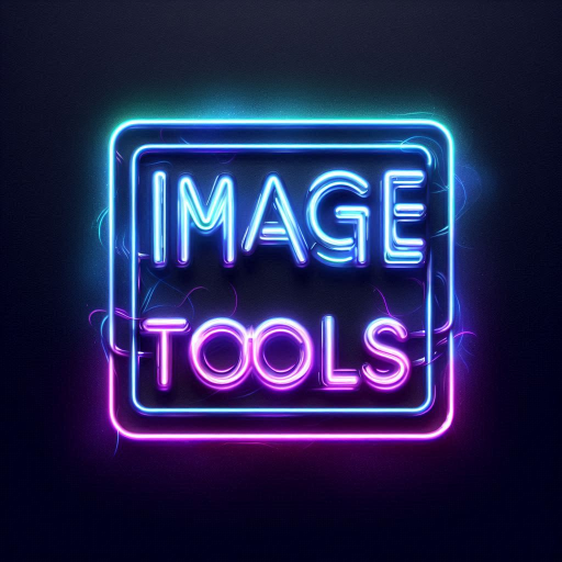 Image Tools : Resize, Motion for PC / Mac / Windows 11,10,8,7 - Free ... Image Tools : Resize, Motion for PC / Mac / Windows 11,10,8,7 - Free ...