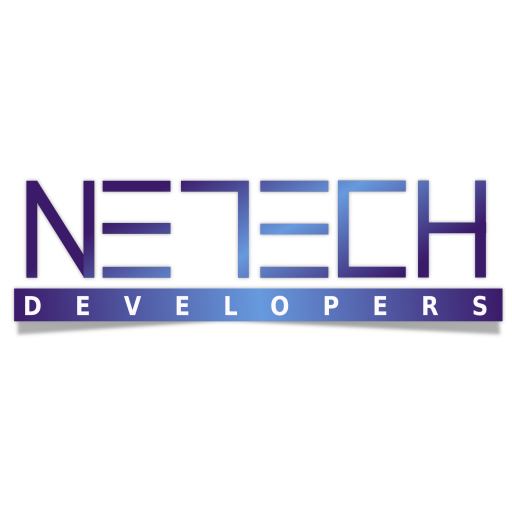Android Apps by NetTech Developers on Google Play
