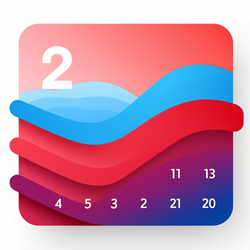simple_calendar - Apps on Google Play