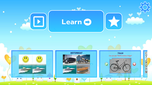 Trans Expo : Learn Transport for PC / Mac / Windows 11,10,8,7 - Free ...