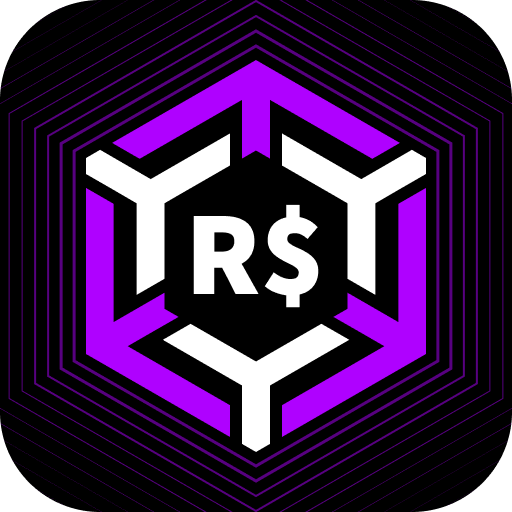 RBX Counter - Get Rbux Calc - Google Play 앱