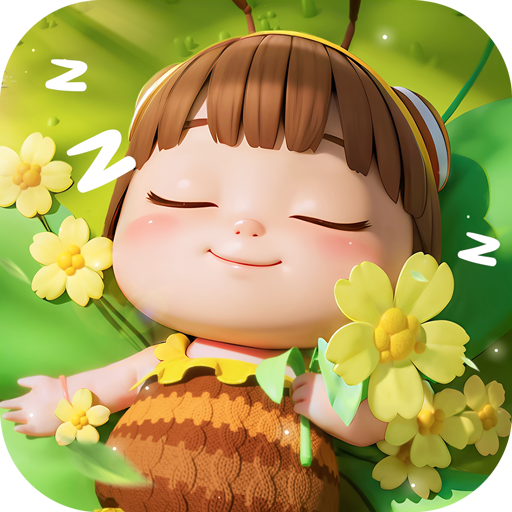[ติดตั้งผ่าน] Woo!topia - QooApp คลังเกม