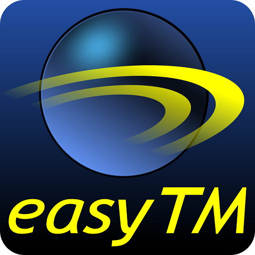 Easy TM - Apps on Google Play