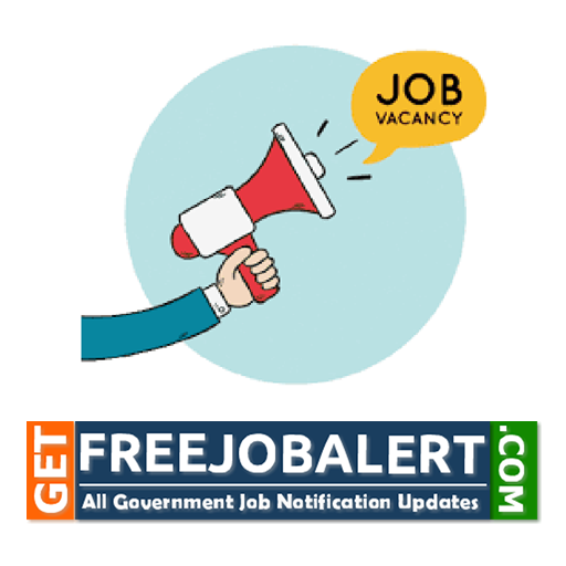 Govt Jobs Updates - Aplicaciones en Google Play