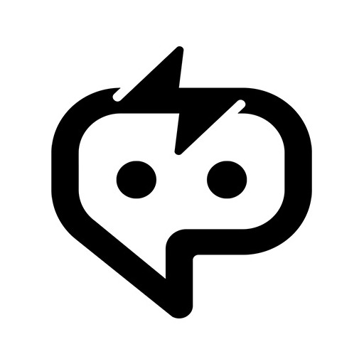 Thrive AI - Apps on Google Play