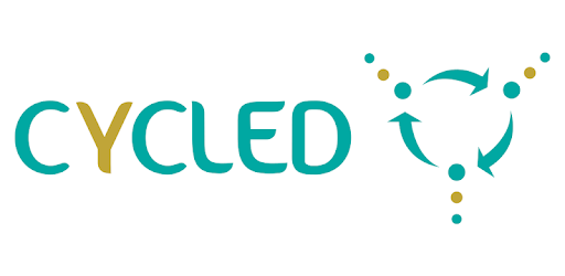 Cycler Android App