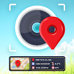 GPStamp: GPS Map Stamp Camera - Google Play Store - US - Category ...