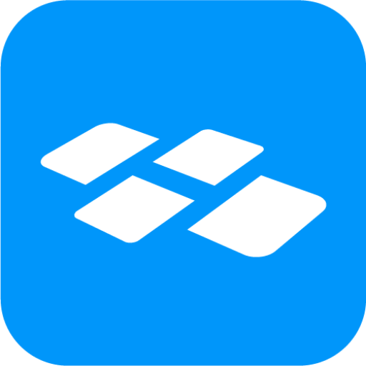 Hughesnet Mobile - Apps en Google Play