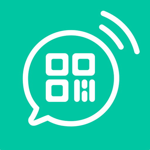 Dual Web Chat Messenger App - Apps en Google Play