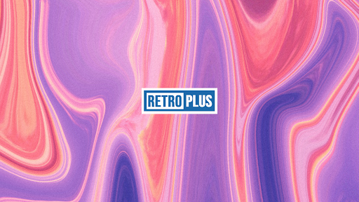 Retro Plus (Android Tv) for PC / Mac / Windows 11,10,8,7 - Free ...