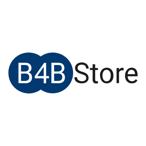 B4B Store Optic - Apps on Google Play