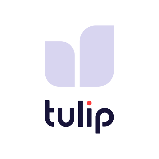 tulip for PC / Mac / Windows 7.8.10 - Free Download - Napkforpc.com