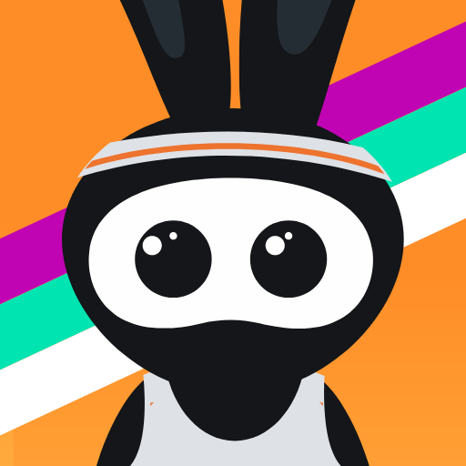 Carrot.run - Google Play 앱