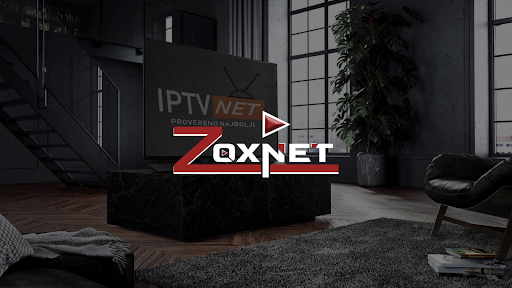 Download and Run ZoxNet on PC for Free