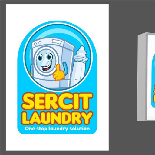 Sercit Laundry - Apps on Google Play