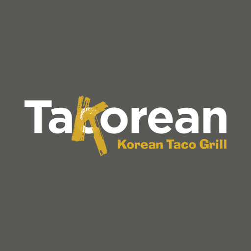 TaKorean - Korean-ish Grill - Google Play 앱