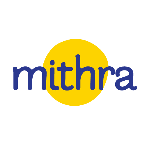 Mithra Life for PC / Mac / Windows 11,10,8,7 - Free Download ...