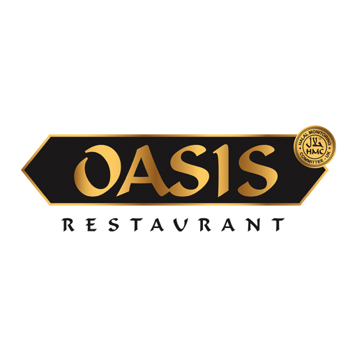 OASIS Batley for PC / Mac / Windows 11,10,8,7 - Free Download ...