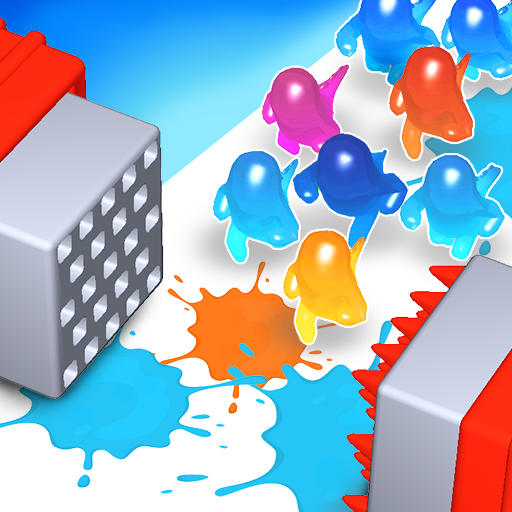 [Descargar] Defense Master - QooApp Game Store