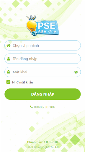 PSE for HR for PC / Mac / Windows 11,10,8,7 - Free Download - Napkforpc.com