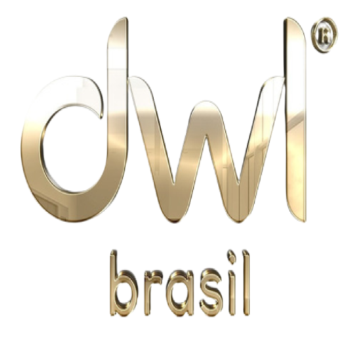 Rádio DWL Brasil - Apps on Google Play