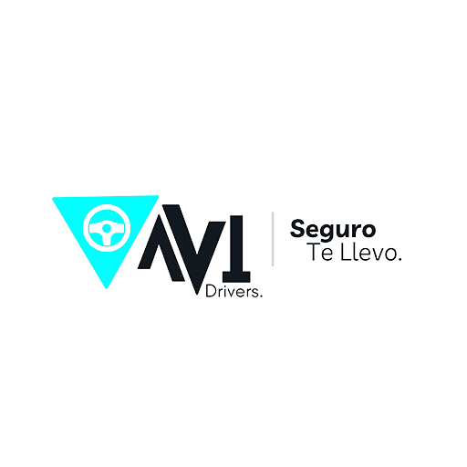 AVI DRIVERS - Apps on Google Play