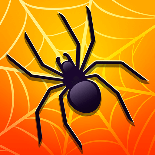 Spider Solitaire – Apps on Google Play