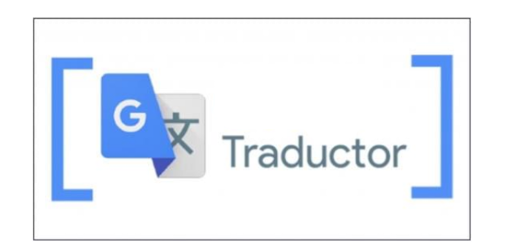 Traductor Android App