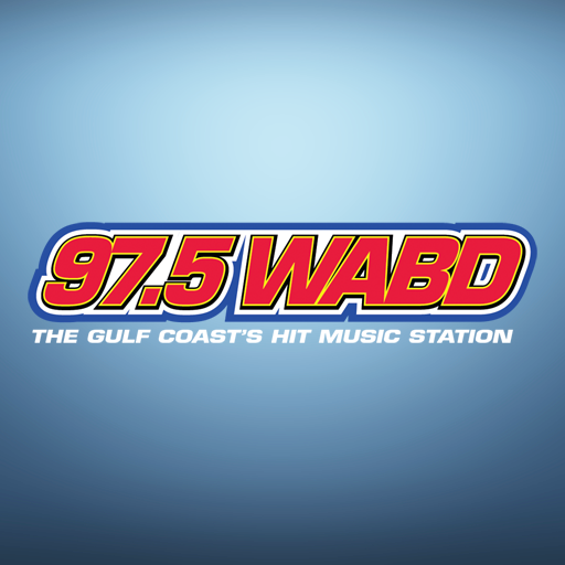 97.5 WABD - Apps on Google Play
