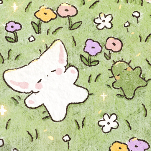 Apps Android no Google Play: 소금이(SOGUMI)